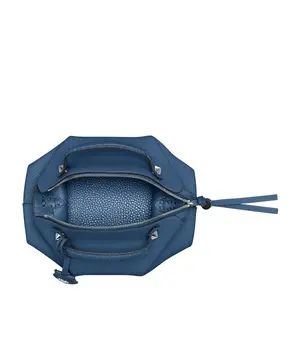 Fendi By The Way Selleria Medium Shoulder Bag