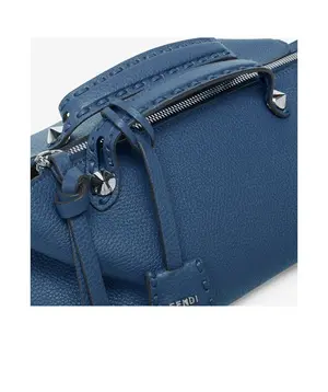 Fendi By The Way Selleria Medium Shoulder Bag