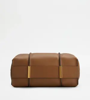 TOD'S Double-handled Handbag