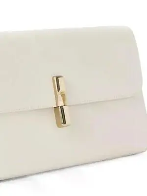 Furla Iride Clutch Bag