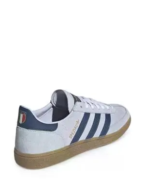Adidas Italy Handball Spezial Sneakers