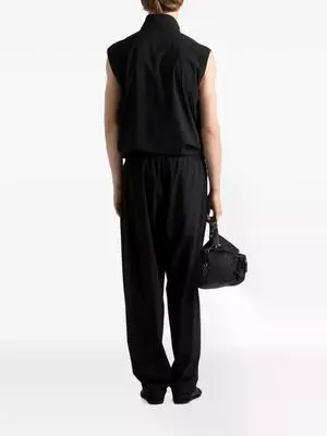 Prada Re-nylon Vest