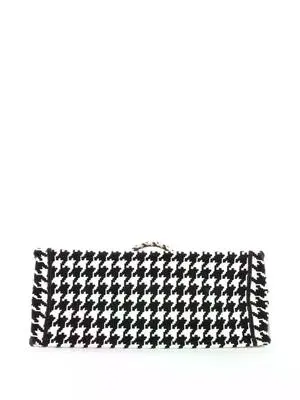 Dior Book Large Tote Bag