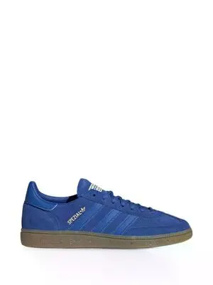 Adidas Sweden Handball Spezial Sneakers
