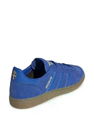Adidas Sweden Handball Spezial Sneakers