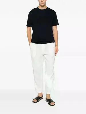 COSTUMEIN Crew-neck Short-sleeve T-shirt