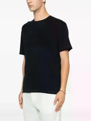COSTUMEIN Crew-neck Short-sleeve T-shirt