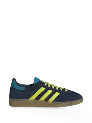 Adidas Colombia Handball Spezial Sneakers