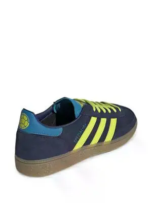Adidas Colombia Handball Spezial Sneakers