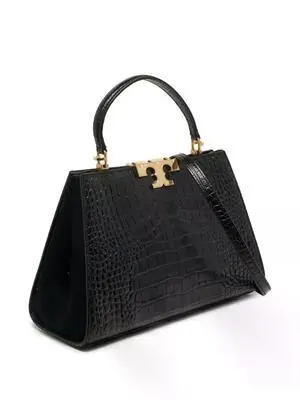 Tory Burch Eleanor Bag