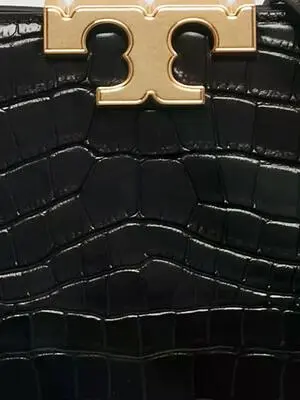 Tory Burch Eleanor Bag