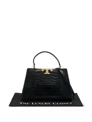 Tory Burch Eleanor Bag
