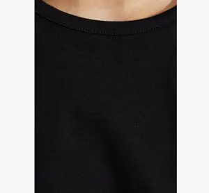IRO PARIS Crew Neck Long-sleeved T-shirt