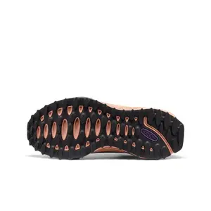Keen Jasper Zionic Sneakers
