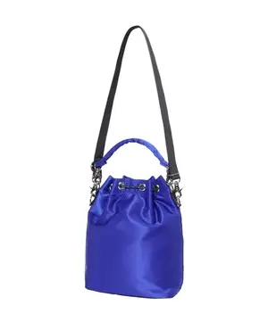 PORTER-YOSHIDA  CO Drawstring Shoulder Bag