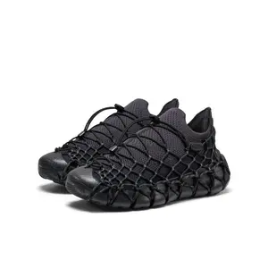 Keen Uneek Woven Sneakers