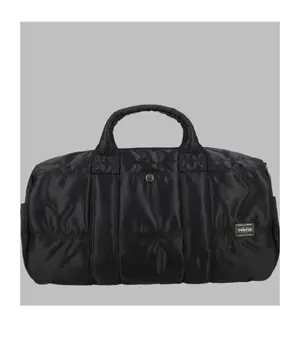 PORTER-YOSHIDA & CO Travel Bag