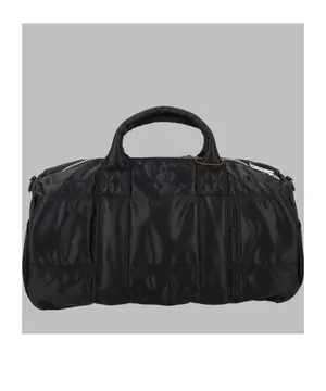 PORTER-YOSHIDA & CO Travel Bag