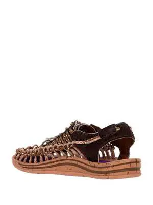 Keen Uneek Flat Sandals