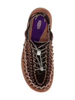 Keen Uneek Flat Sandals
