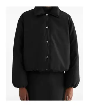 JIL SANDER Long-sleeve Jacket