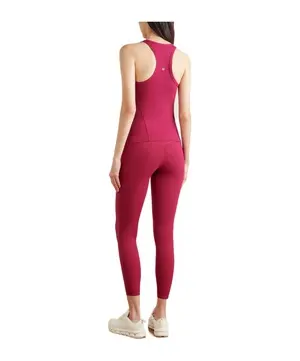 Lululemon Acerback Athletic Tank Top