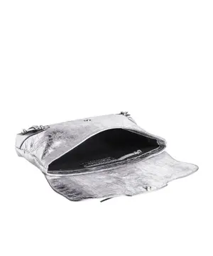 Balenciaga Le City Clutch
