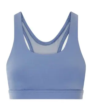Lululemon Bra Medium Support, B/c Cup