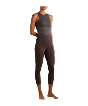 Lululemon Athletic Sleeveless Tank Top