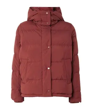 Lululemon Drawstring Jackets For Women