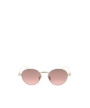 Celine Full Frame Sunglasses - Pink