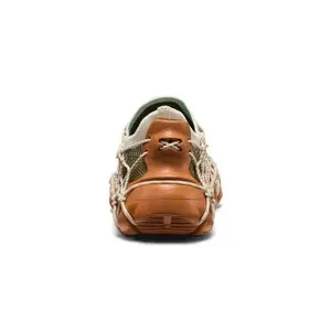 Keen Uneek Net Detail Sneakers