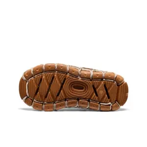 Keen Uneek Net Detail Sneakers