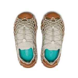 Keen Uneek Net Detail Sneakers