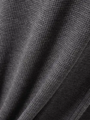 Lululemon Wide Leg Sweatpants