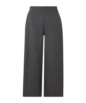 Lululemon Wide Leg Sweatpants - No