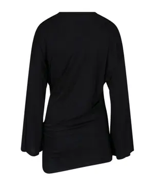 Attico Mini Dress