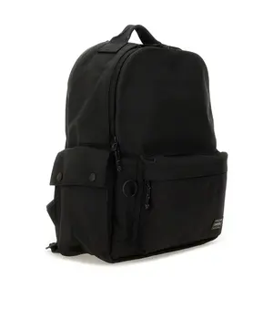 PORTER-YOSHIDA  CO Top Handle Backpack