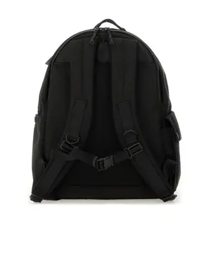 PORTER-YOSHIDA  CO Top Handle Backpack
