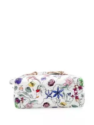 Dior Lady Bag - Multicolour
