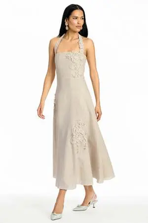Sachin & Babi Pippa Midi Dress