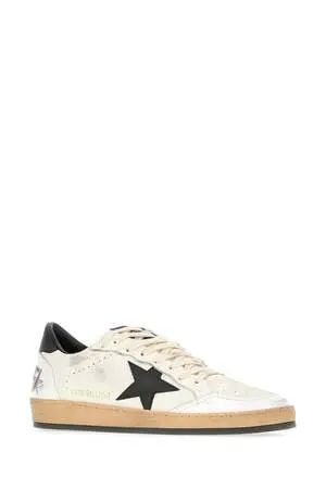 GOLDEN GOOSE Shoes Sneakers
