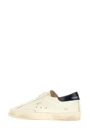 GOLDEN GOOSE Shoes Sneakers