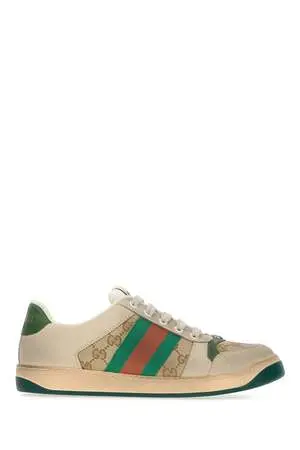 Gucci Sneakers - Multicolor