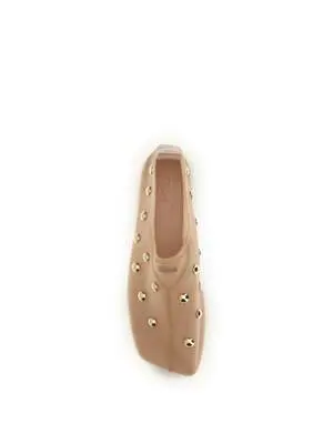Chloé Rita Ballerinas
