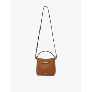 Strathberry Bucket Bags