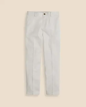 Brooks Brothers Lightweight Advantage Chino - Stone
