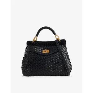 Jw Pei Adjustable Totes