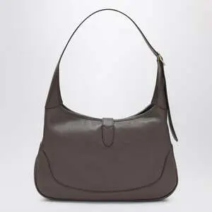 Gucci Jackie 1961 Medium Shoulder Bag