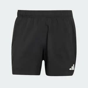 Adidas Swim Shorts 5-inch